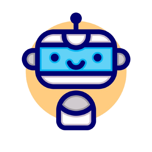 chatbot-icon-collections-free-vector - Fintex Group